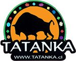 Tatanka